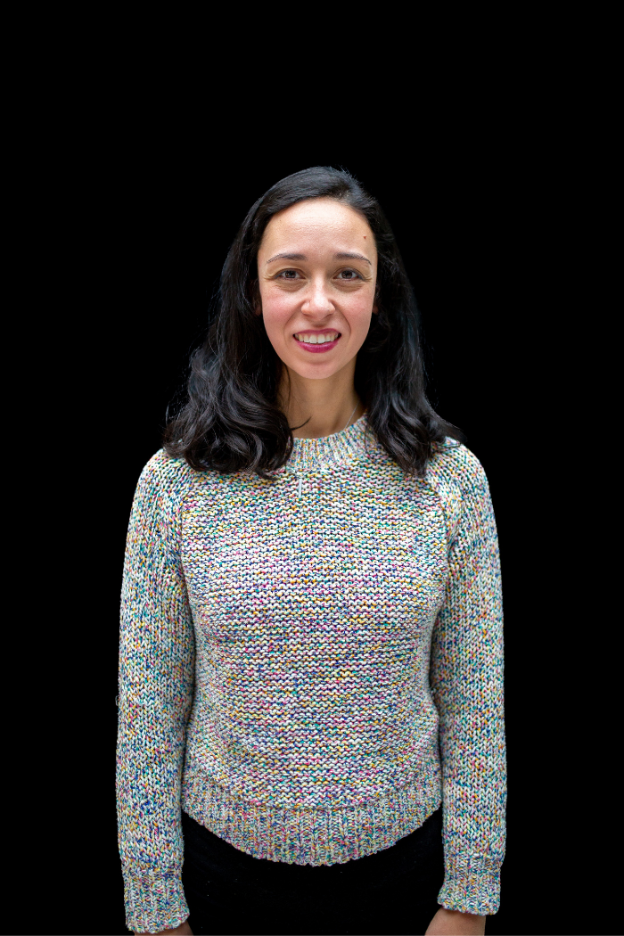 Betty Zoller - MYCÉLIUM incubateur alimentaire